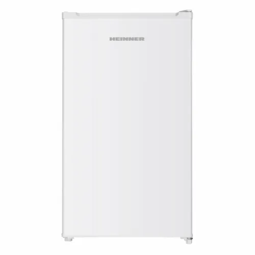 Frižider Heinner HF-HM90INVE++90L/48X45X85 CM Beli