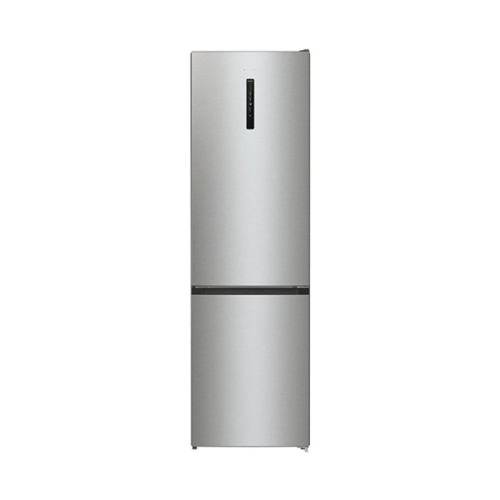 Kombinovani Frižider Gorenje NRK6202AXL4