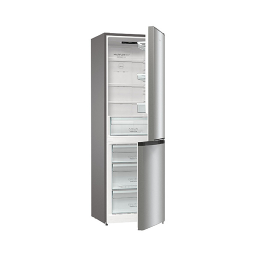 Kombinovani Frižider Gorenje NRKE62XL