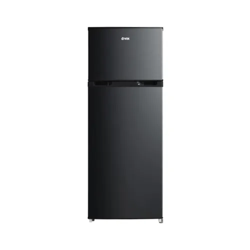 Kombinovani Frižider Vox KG2730BE