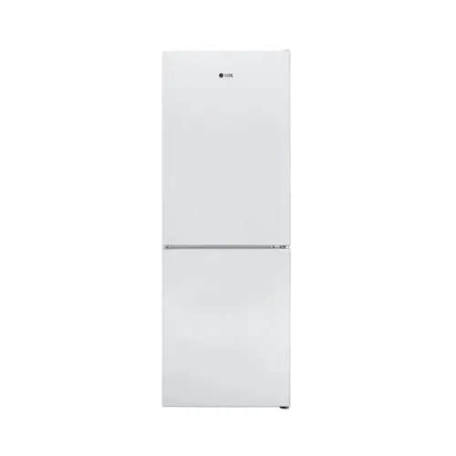 Kombinovani Frižider Vox KK2520E