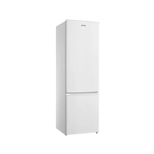 Kombinovani Frižider Vox KK3480WE