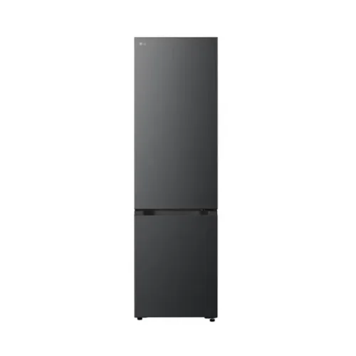 Frižider LG GBBSJ2CCEP