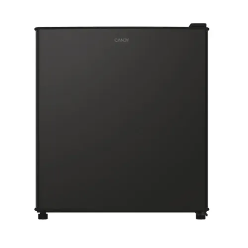 Frižider Mini Bar Candy CHASD4351EBC
