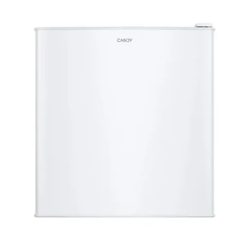 Frižider Mini Bar Candy CHASD4351EWC