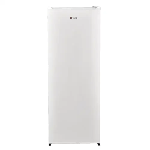 Frižider sa Jednim Vratima Vox KS 2830 E Visina 145.5CM/ZAPREMINA 255L