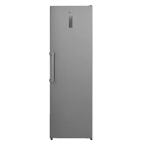 Frižider sa Jednim Vratima Vox KS 3755 Ixe Visina 186CM/ZAPREMINA 390L