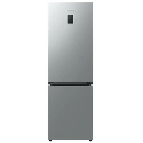 Frižider Samsung RB34C672ES9/EK/KOMBINOVANI/230L/114L/NO Frost/Inox