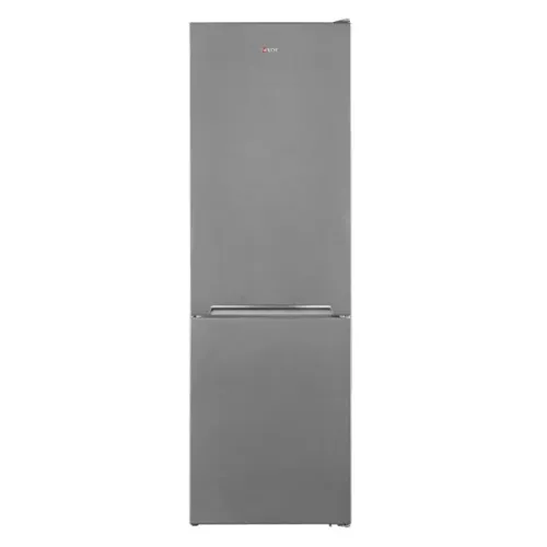 Frižider Vox KK 3600 se Kombinovani Visina 186CM/ZAPREMINA 234L+ 107