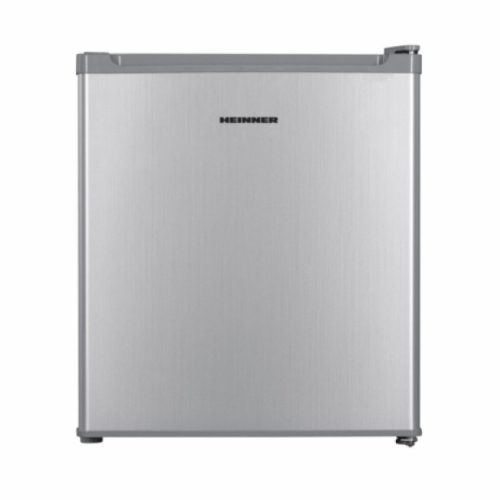 Heinner Mini Bar HMB-HM41SE++