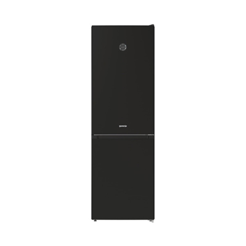 Kombinovani Frižider Gorenje NRK6192SYBK