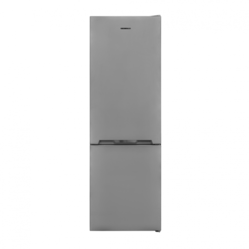 Kombinovani Frižider Heinner HC-VS268SF+ 268L/54X170/SIVI