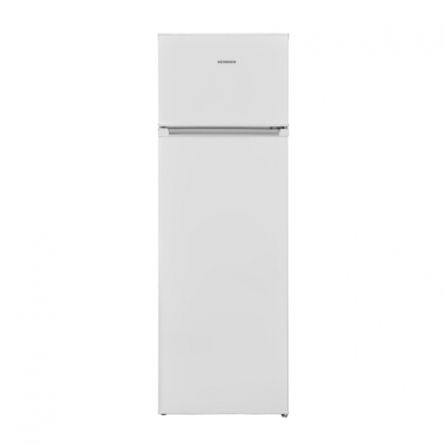 Kombinovani Frižider Heinner HF-V242E++ 242L/56X161/BELI