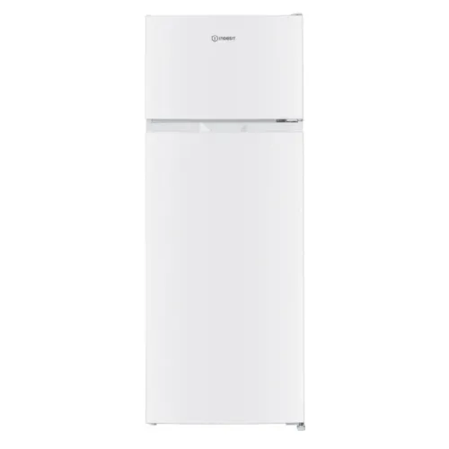 Kombinovani Frižider Indesit I55T0412W