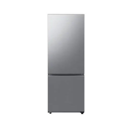 Kombinovani Frižider Samsung RB53DG703ES9EO