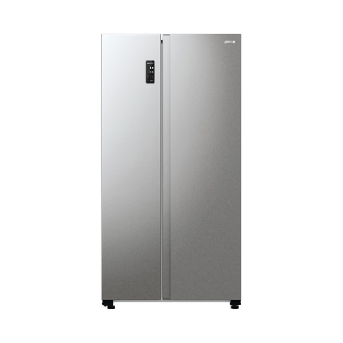 Side BY Side Frižider Gorenje NRR9185EAXL