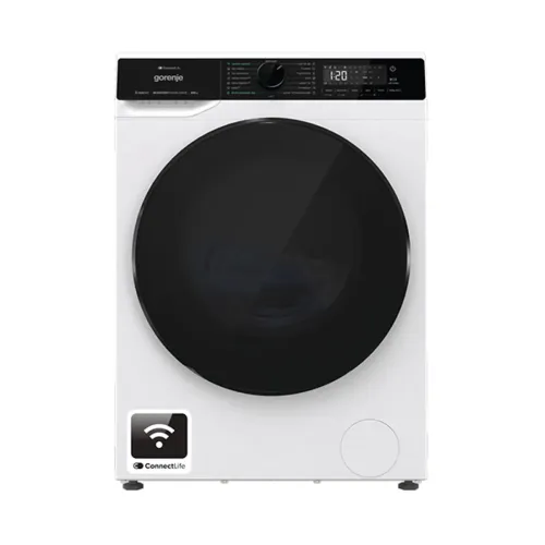 Mašina za Pranje i Sušenje Veša Gorenje WD2PA964ADW