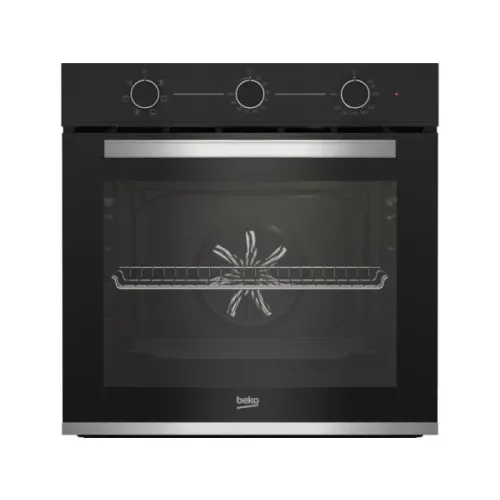 Ugradna Rerna Beko Bbie 12100 BD