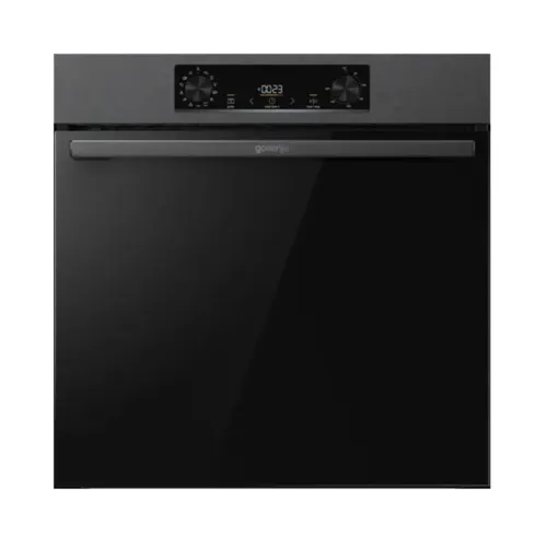 Ugradna Rerna Gorenje BFG4PYROBX