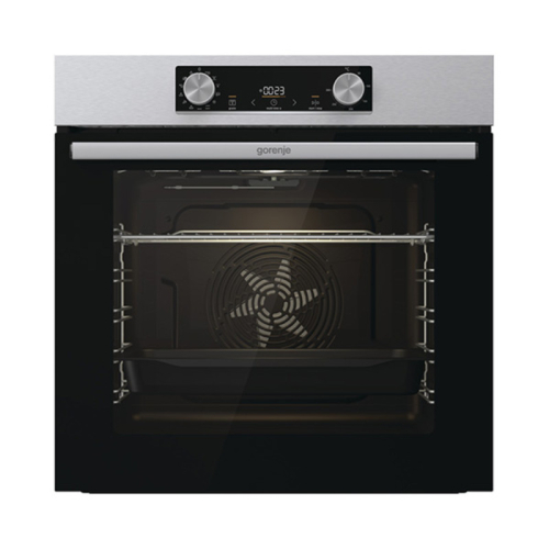 Ugradna Rerna Gorenje BOP6737E02XK