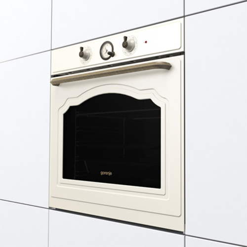 Ugradna Rerna Gorenje BOS67371CLI