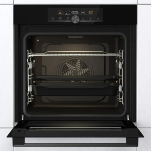 Ugradna Rerna Gorenje BOS6747A01BG