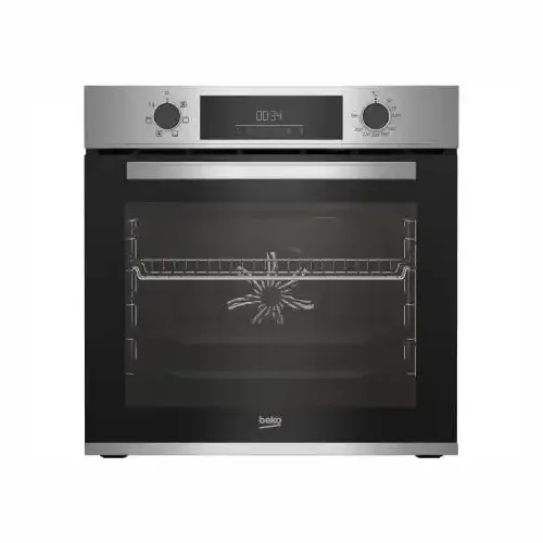 Ugradna Rerna Beko Bbie 12300 XD Ventilatorska/Zapremina 72L