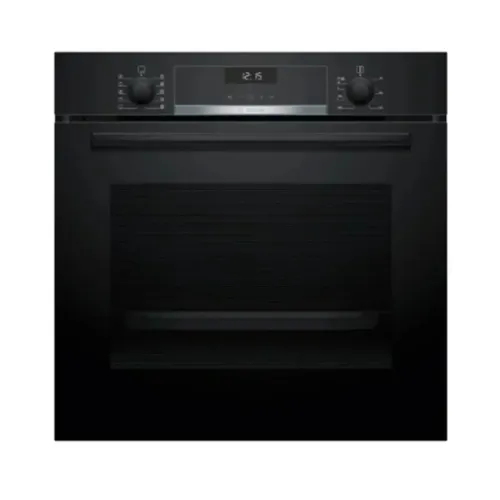 Ugradna Rerna Bosch HBG537EB3