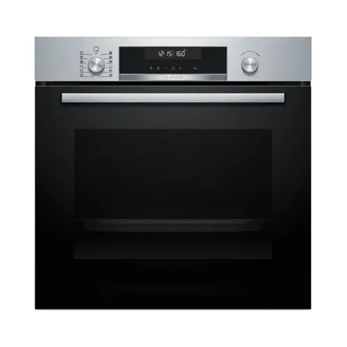 Ugradna Rerna Bosch HBG578ES3