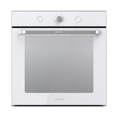 Ugradna Rerna Gorenje BOS6727SYW