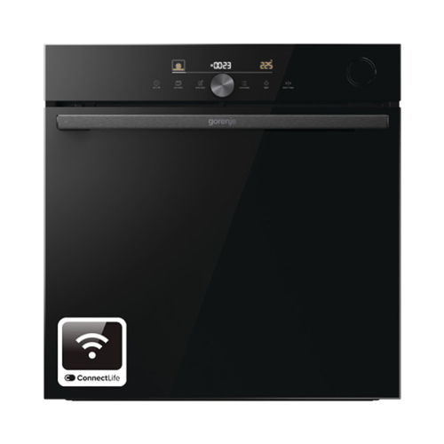 Ugradna Rerna Gorenje BPSA6747DGWI