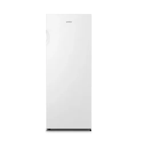 Zamrzivač Gorenje FN514E4W5