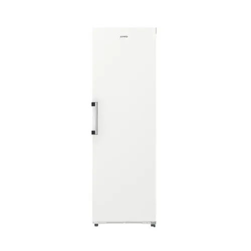 Zamrzivač Gorenje FNC618E4W5E