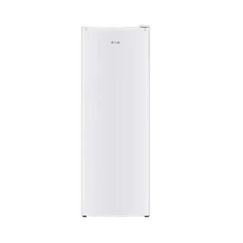 Zamrzivač Vox VF2833IE