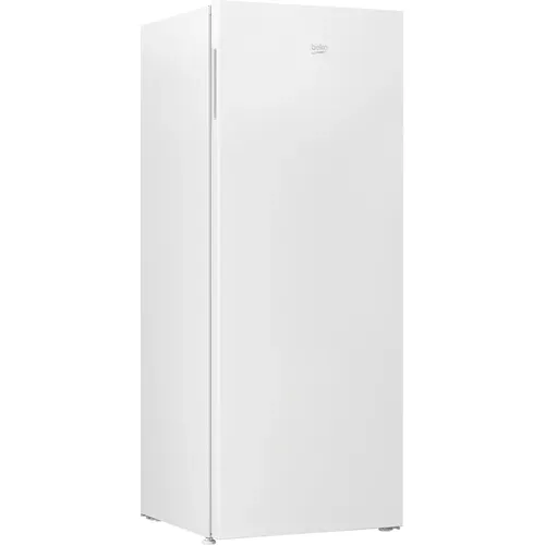 Beko Vertikalni Zamrzivač RFSA240M41WN