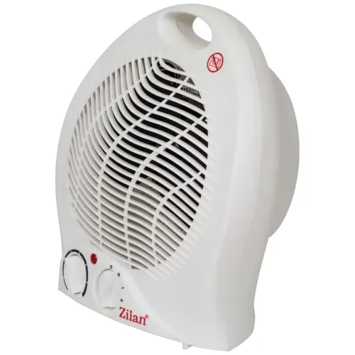 Grejalica Floria ZLN6171/WH Snaga 2000W