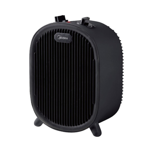 Grejalica Midea NF20-20ABEBL