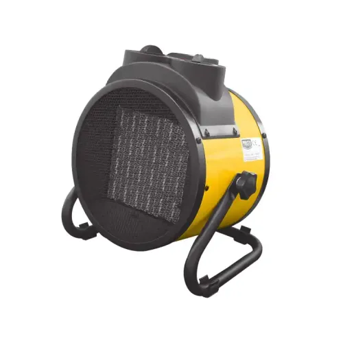 Grejalica Prosto PTCIF30R Snaga 3000W