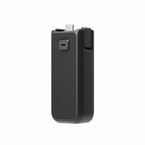 Baterija Dji Osmo Pocket 3 Battery Handle