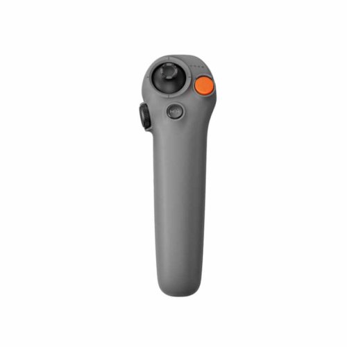 Dji RC Motion 3