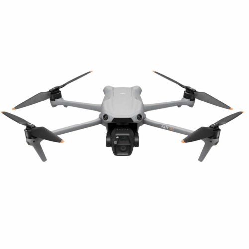 Dron Dji Air 3S Fly More Combo (Dji RCN3)