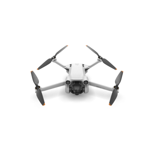 Dron Dji Mini 3 Pro (Only Drone)