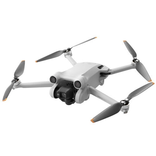 Dron Dji Mini 3 Pro RC (Remote Controller With Screen)