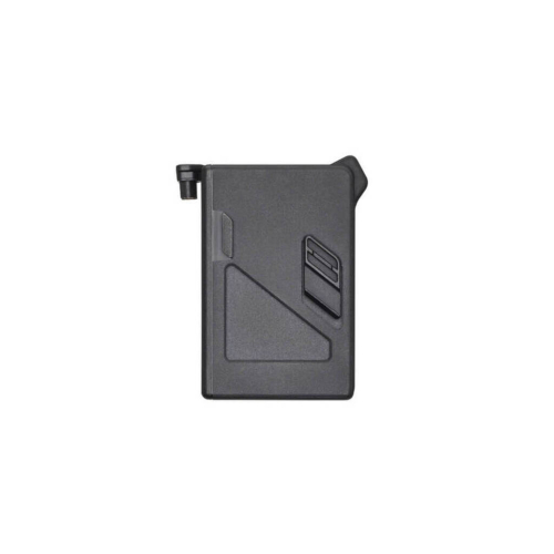 Baterija Dji Fpv