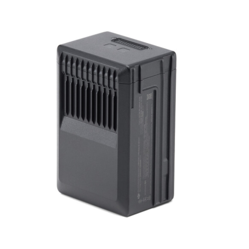 Baterija Dji Matrice 350 Series TB65 Intelligent Flight Battery