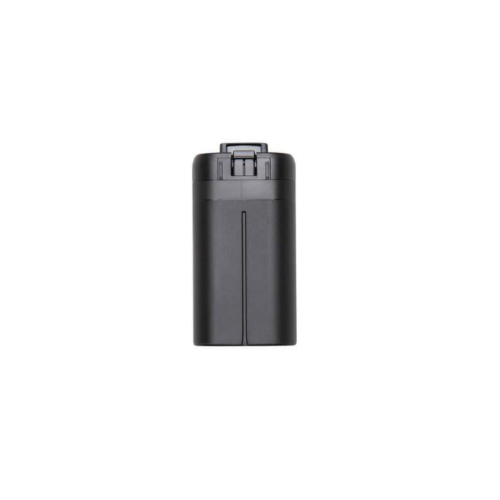 Baterija Dji Mavic Mini