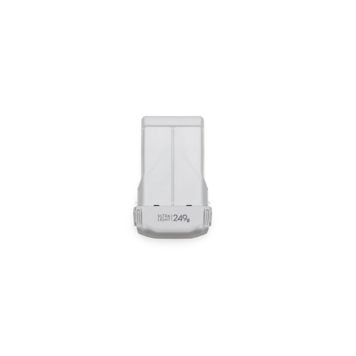 Baterija Dji Mini 3 Pro Intelligent Flight Battery