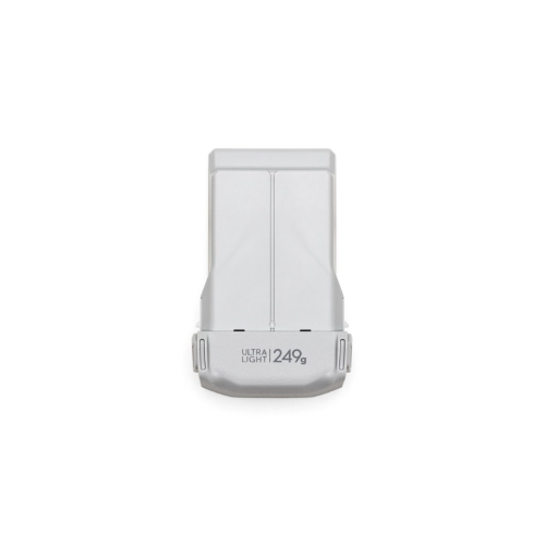 Baterija Dji Mini 4 Pro Intelligent Fliight Battery