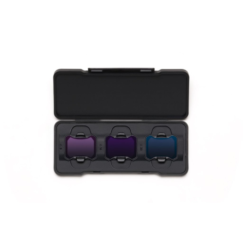 Dji Avata 2 ND Filters Set (ND8/16/32)