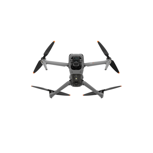 Dron Dji Air 3 (DJIRC-N2)